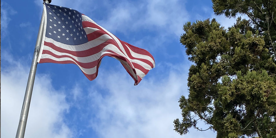 Behind the Scenes at Touchstone Home Products: An Online Store with a ...