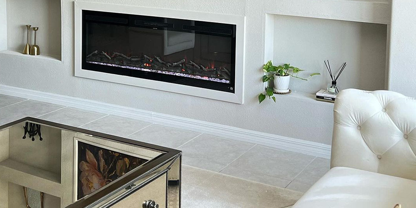 Hidden Kitchen Storage: How to Install a Motorized Lift For Small Appl ...