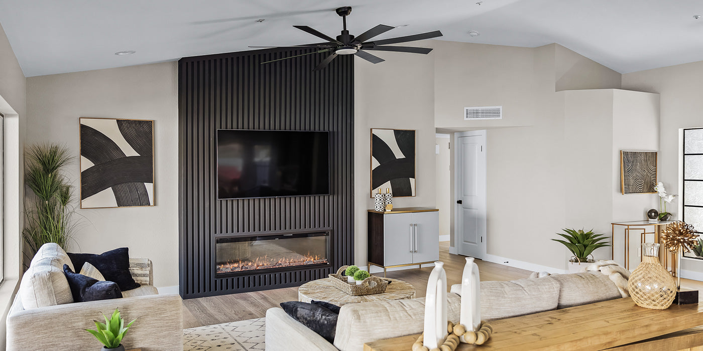 Hidden Kitchen Storage: How to Install a Motorized Lift For Small Appl ...