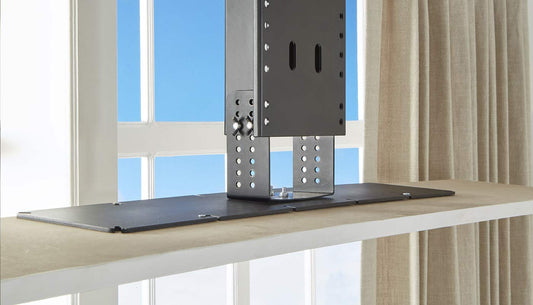 TV Lift Accessories – Touchstone Home Products, Inc.