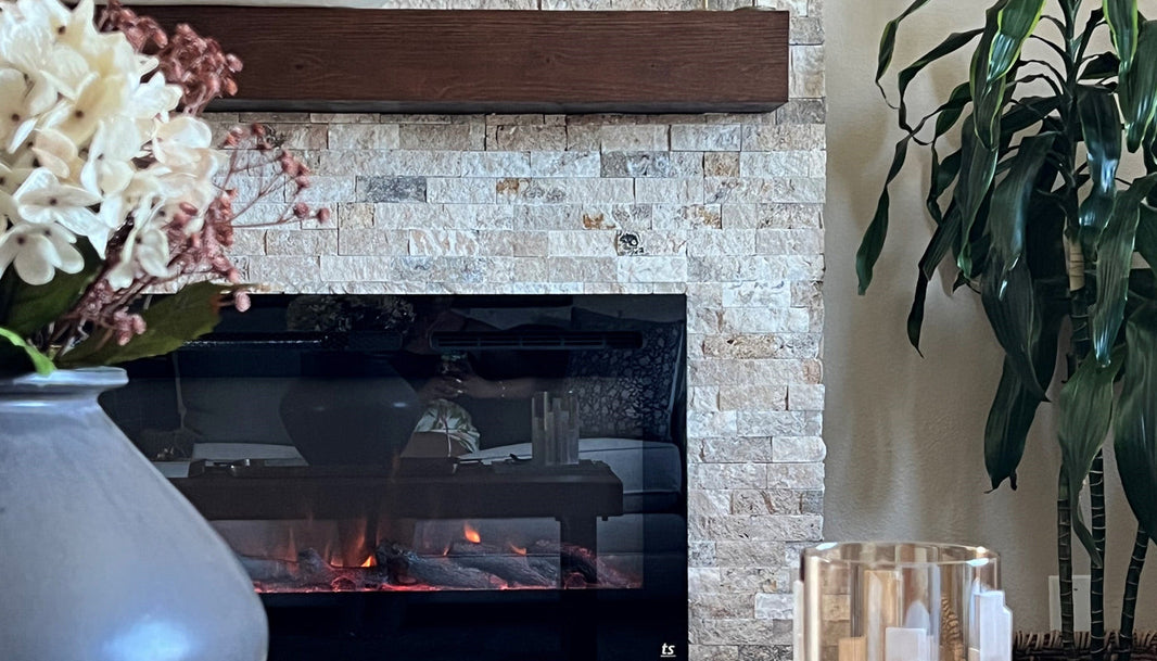 Collections – Touchstone Home Products, Inc.