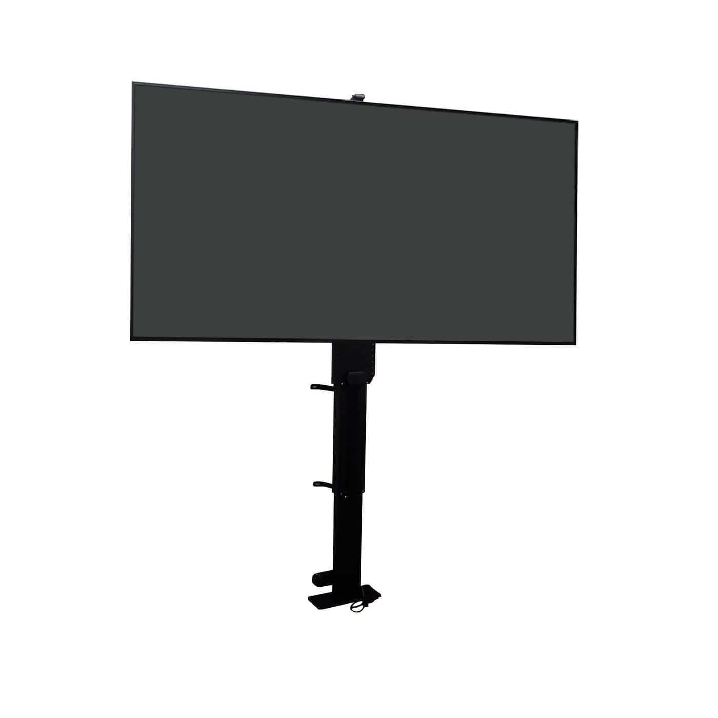 Pop-up TV Lift Mechanisms – Touchstone Home Products, Inc.
