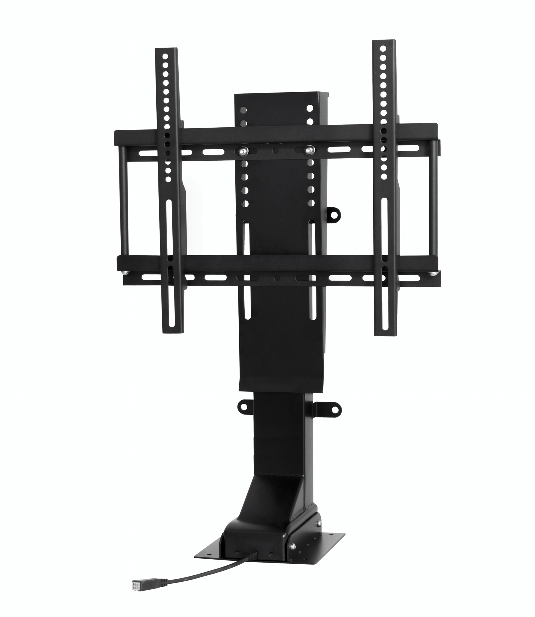 Pop-up TV Lift Mechanisms – Touchstone Home Products, Inc.