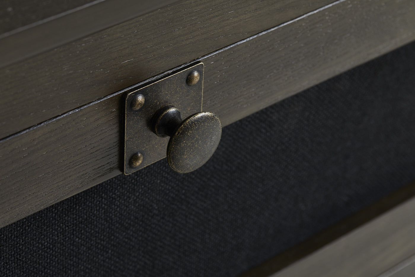 The Claymont 70063 Smart TV Lift Cabinet for 65 Inch Flat screen TVs ...