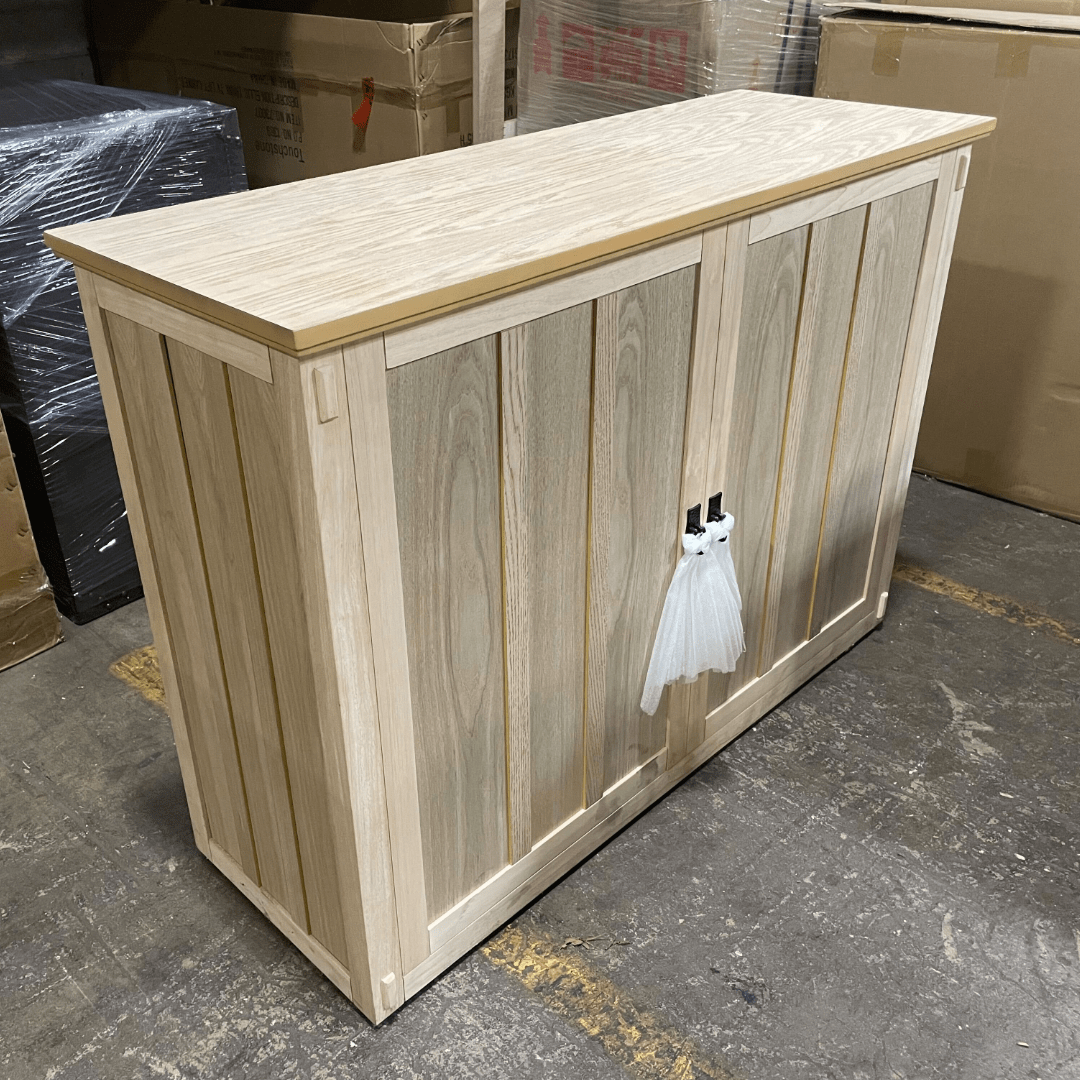 Open Box TV Lift Cabinets and TV Lifts – Touchstone Home Products, Inc.