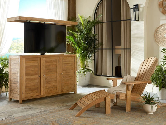 Touchstone Home Products Electric Fireplaces, TV Lifts, and Cabinets ...