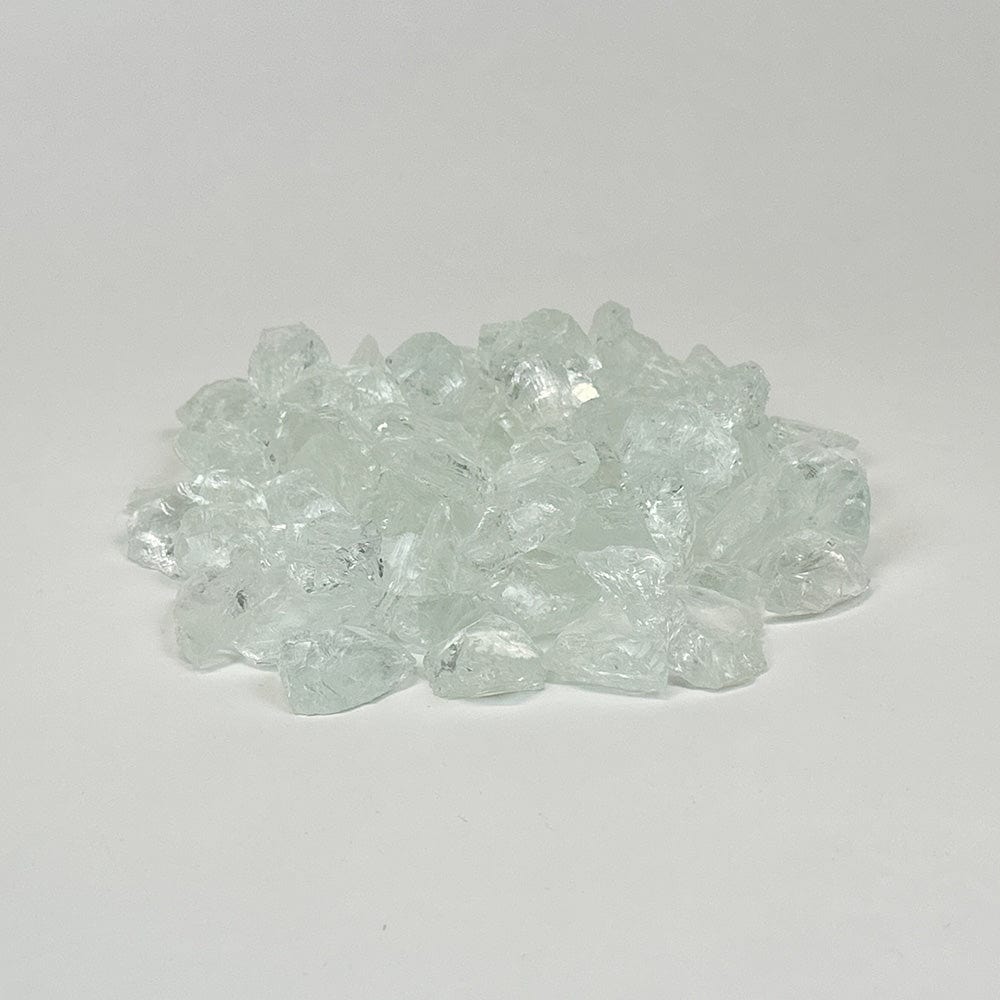 Electric Fireplace Accessories – Touchstone Home Products, Inc.