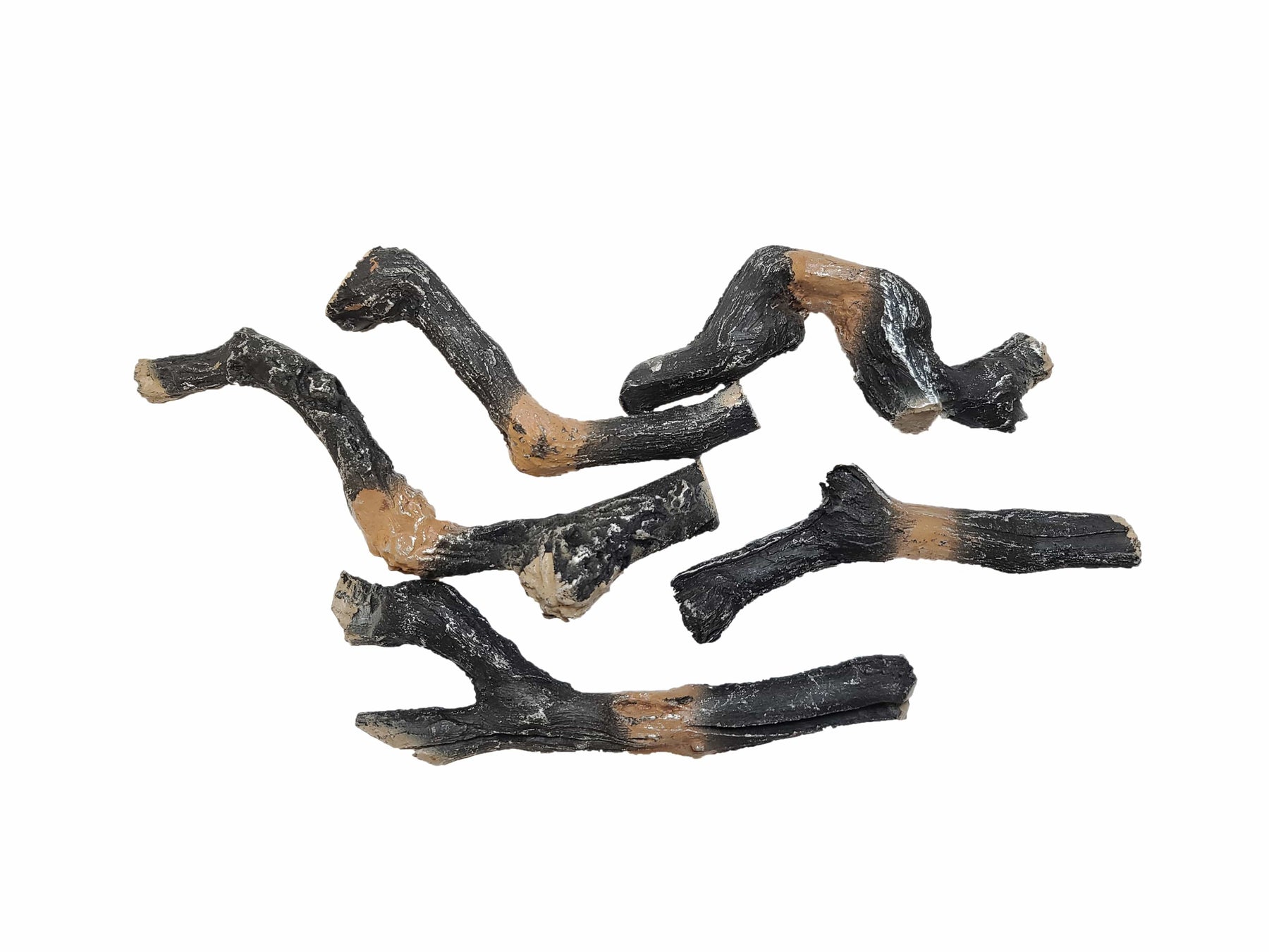 Electric Fireplace Accessories – Touchstone Home Products, Inc.