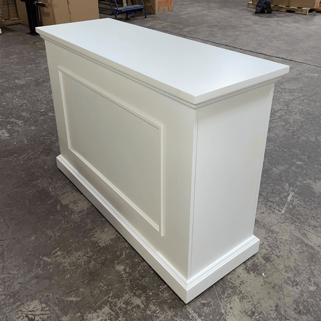 Open Box TV Lift Cabinets and TV Lifts – Touchstone Home Products, Inc.