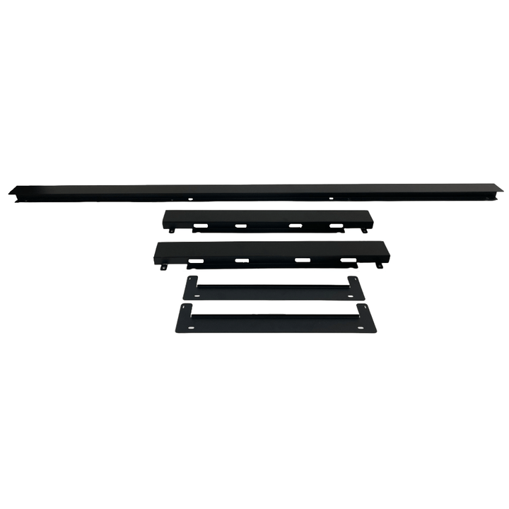 Electric Fireplace Accessories – Touchstone Home Products, Inc.