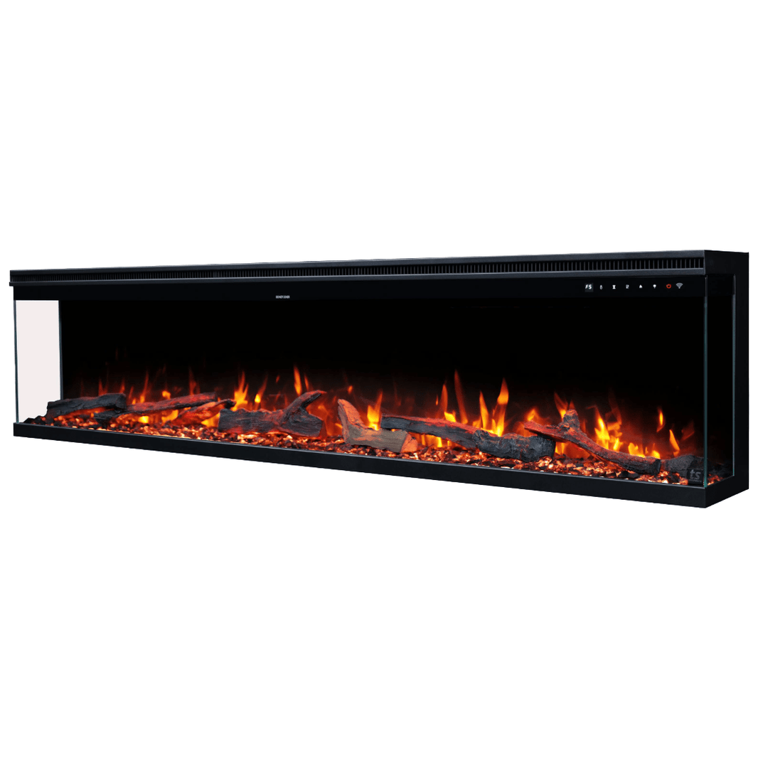 Touchstone Electric Fireplaces – Touchstone Home Products, Inc.