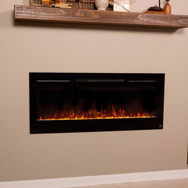 Shop by Electric Fireplace Collection – Touchstone Home Products, Inc.