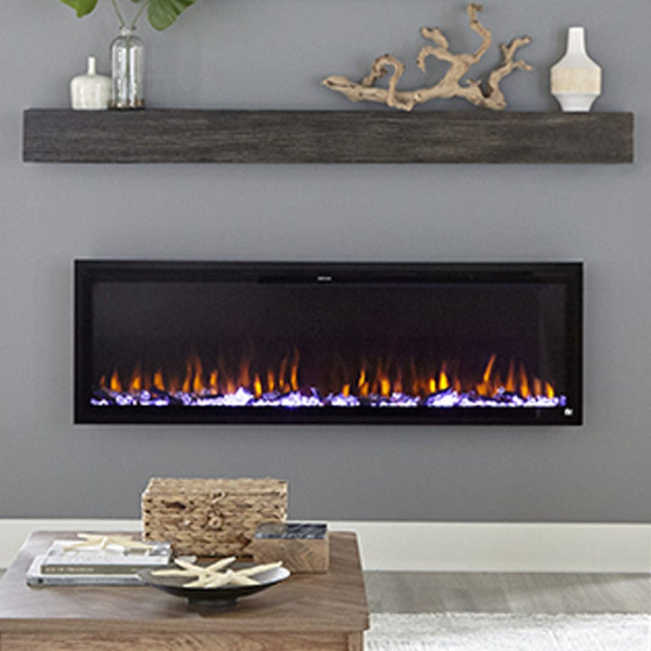 Shop by Electric Fireplace Collection – Touchstone Home Products, Inc.
