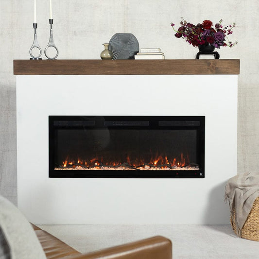 Shop by Electric Fireplace Collection – Touchstone Home Products, Inc.