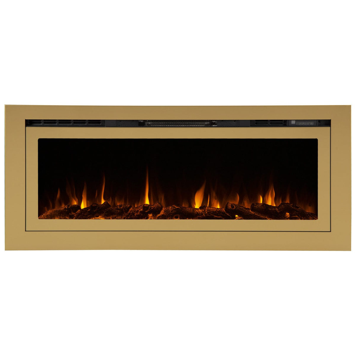 Touchtone Electric Fireplaces – Page 3 – Touchstone Home Products, Inc.