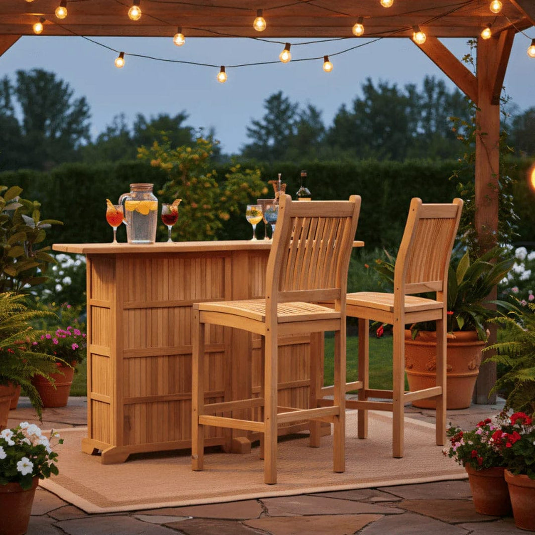 Touchstone Home Products Electric Fireplaces, TV Lifts, and Cabinets ...