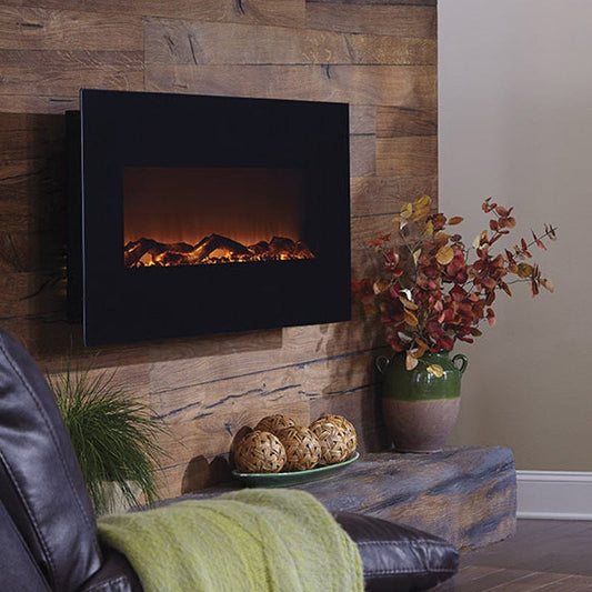 Shop by Electric Fireplace Collection – Touchstone Home Products, Inc.