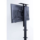 SRV 3900 Pro 360 Degree Swivel 33920 TV Lift Mechanism with optional ...
