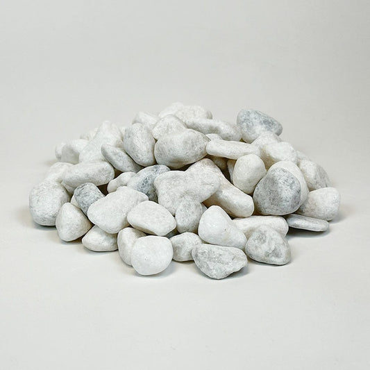 Electric Fireplace Accessories – Touchstone Home Products, Inc.