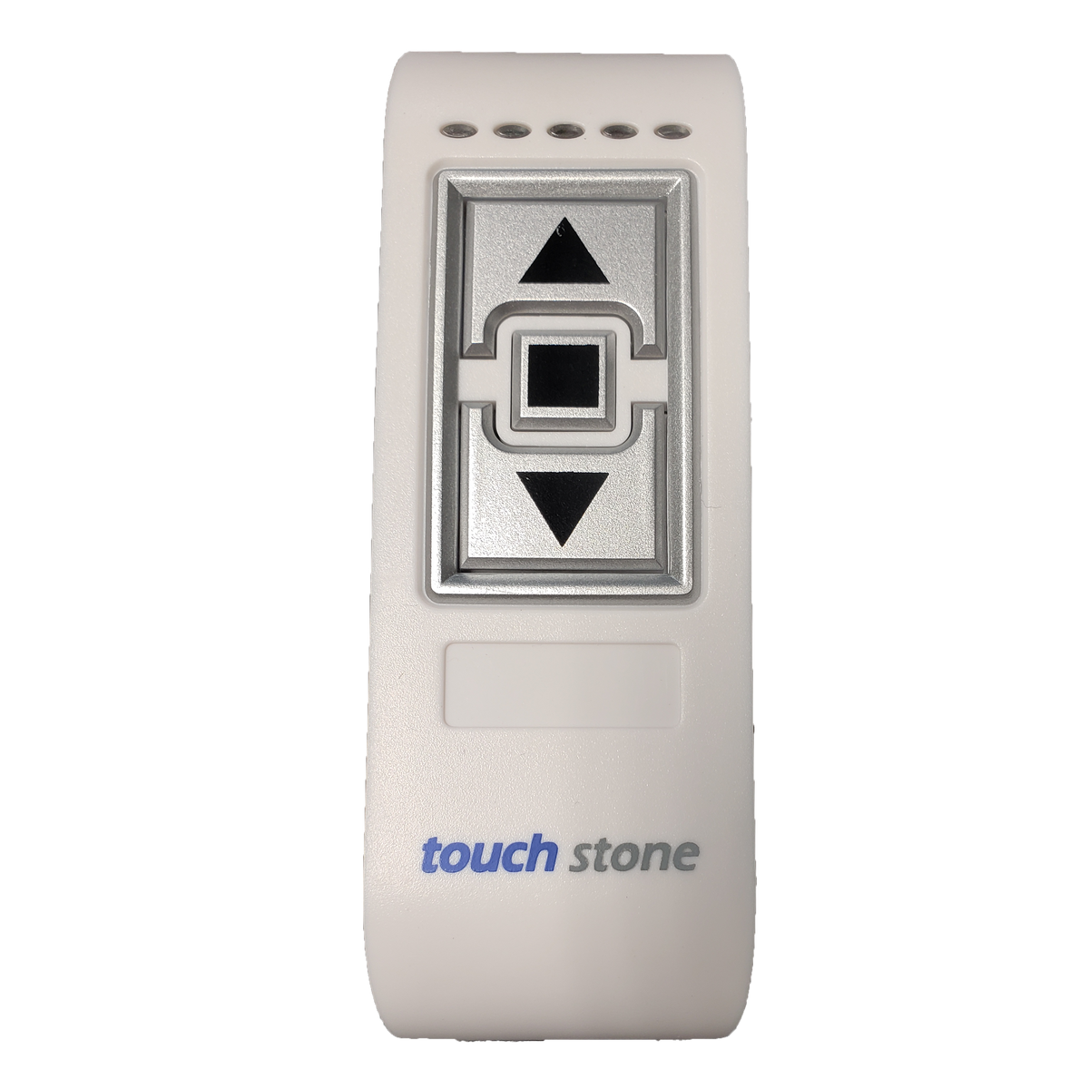 Touchstone TV Lift Remote Controls – Touchstone Home Products, Inc.