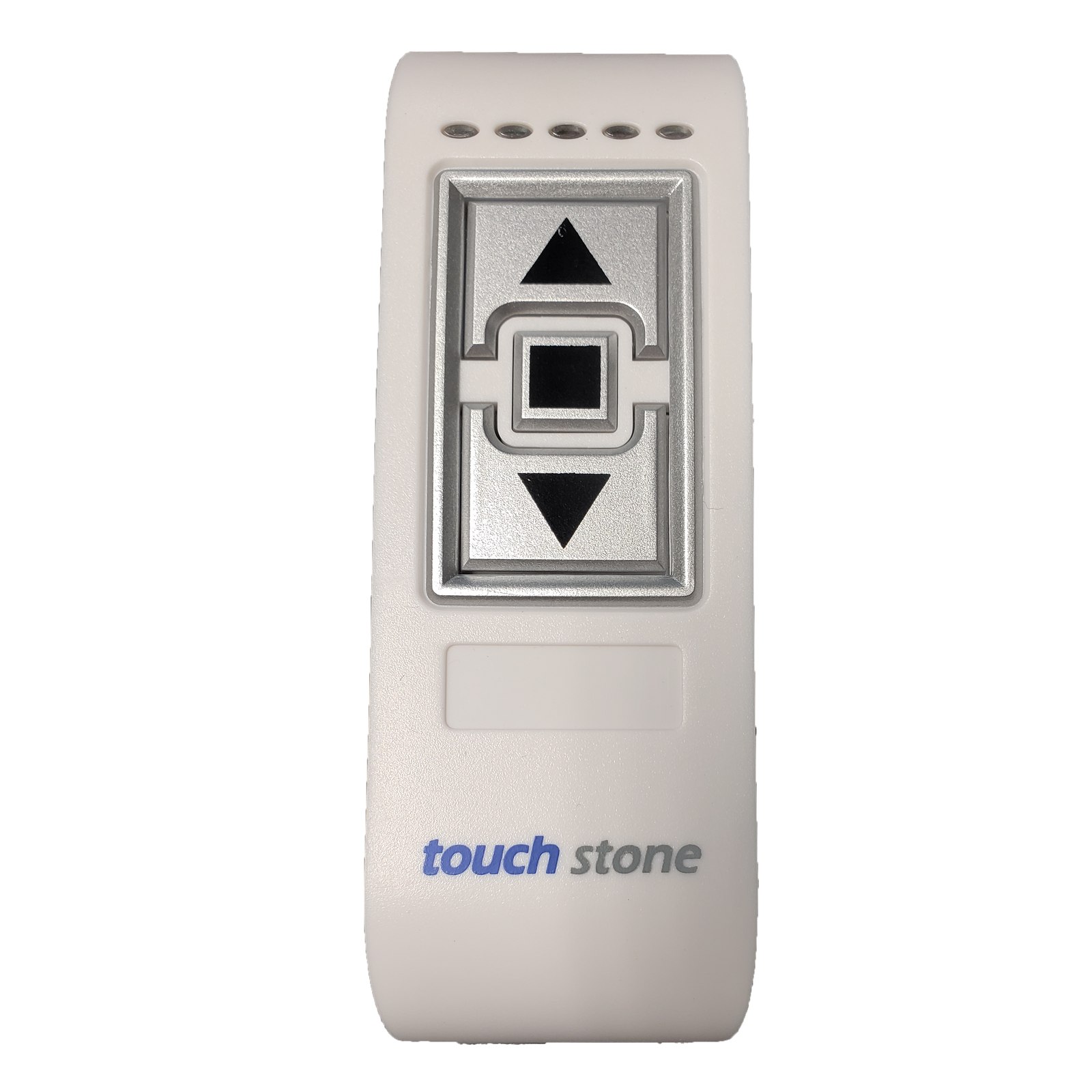 Touchstone TV Lift Replacement Remote Controls – Touchstone Home ...