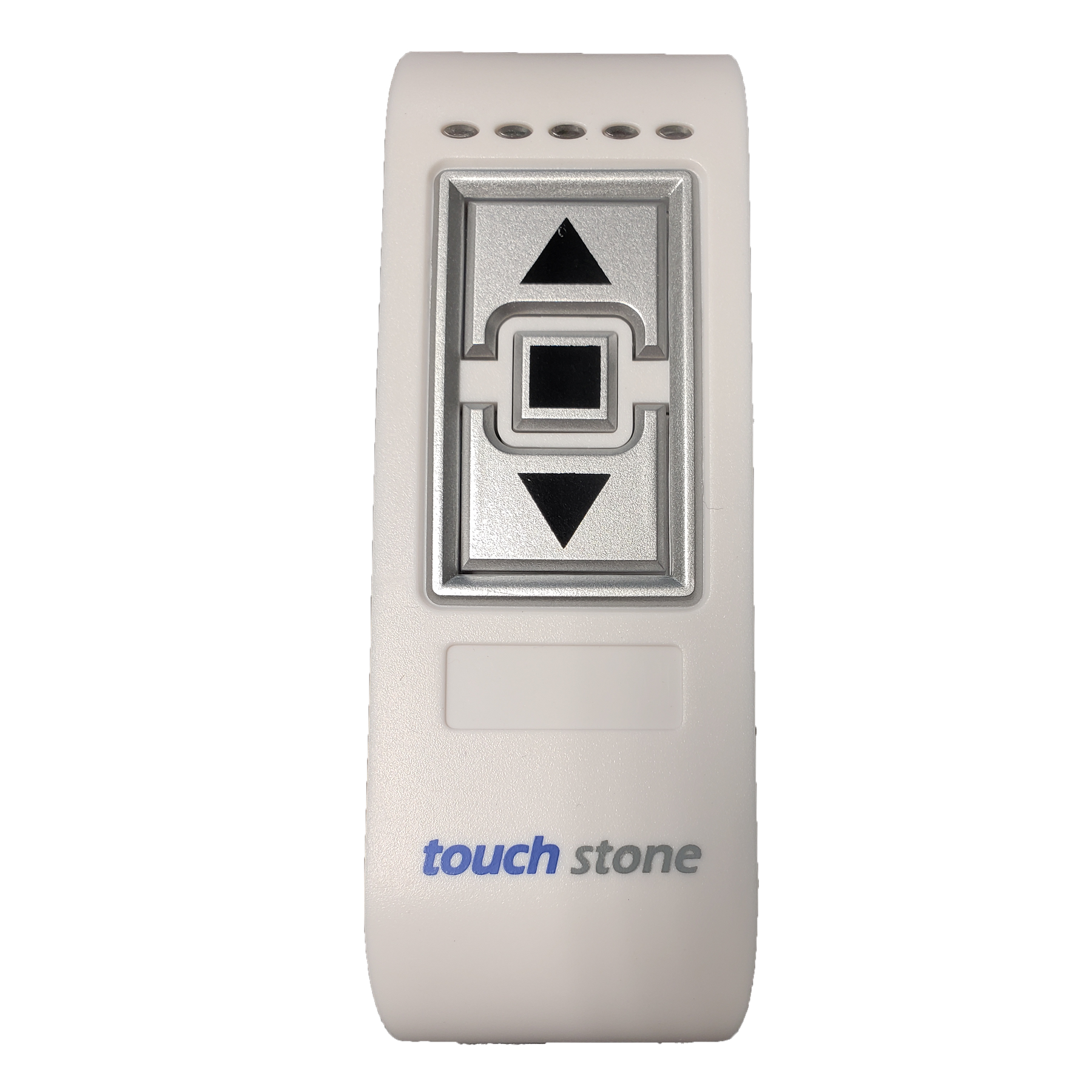 Touchstone TV Lift Replacement Remote Controls – Touchstone Home ...