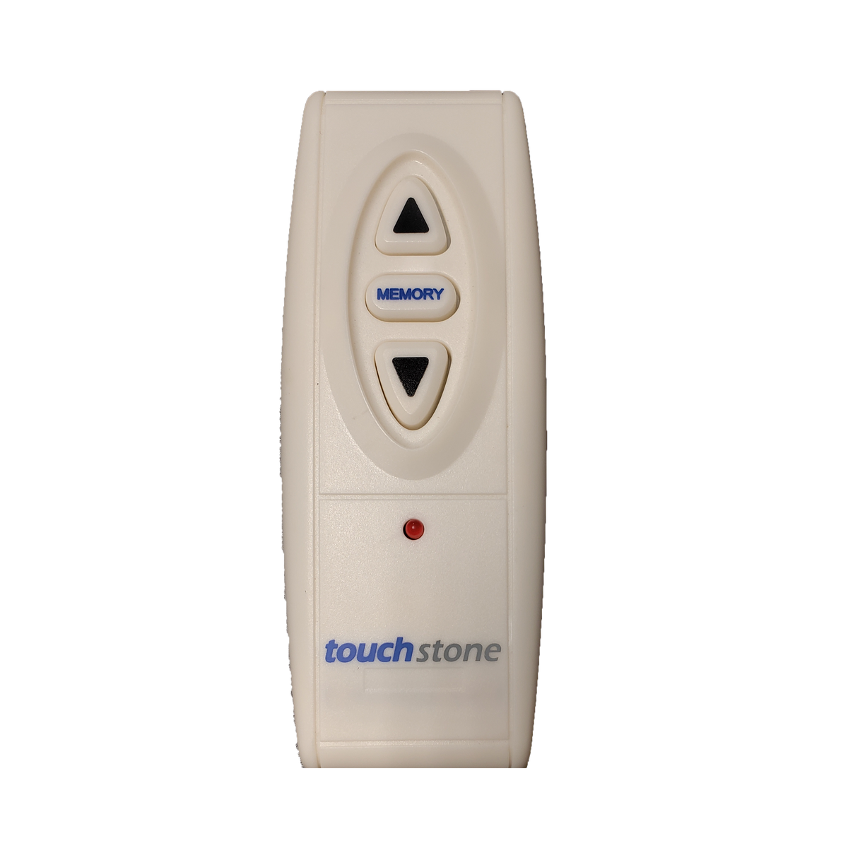 Touchstone TV Lift Remote Controls – Touchstone Home Products, Inc.