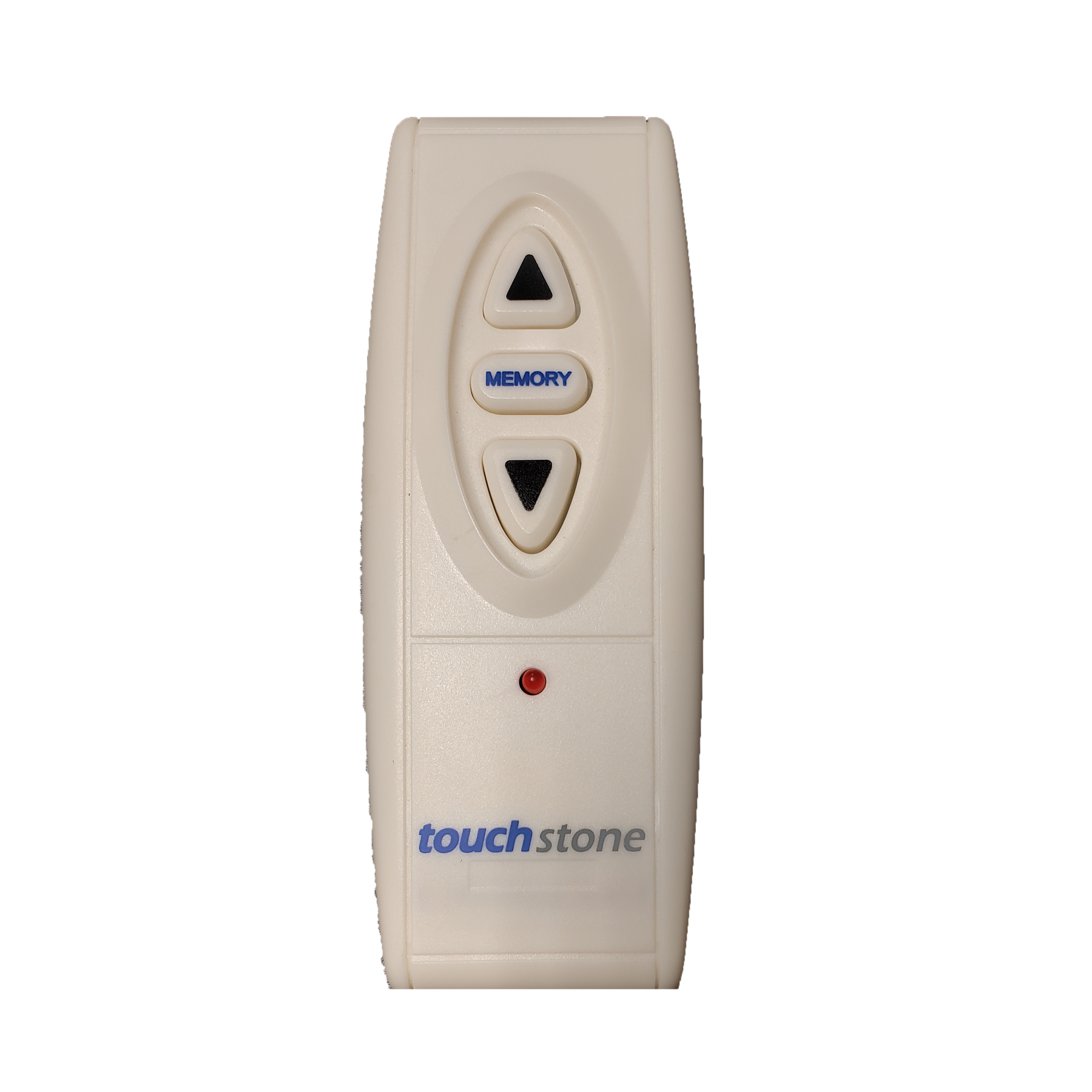 TV Lift Accessories – Touchstone Home Products, Inc.