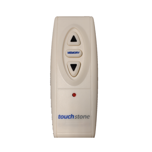 Touchstone TV Lift Remote Controls – Touchstone Home Products, Inc.