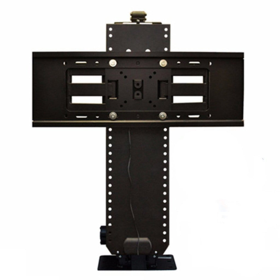 Drop Down TV Lift Mechanisms – Touchstone Home Products, Inc.