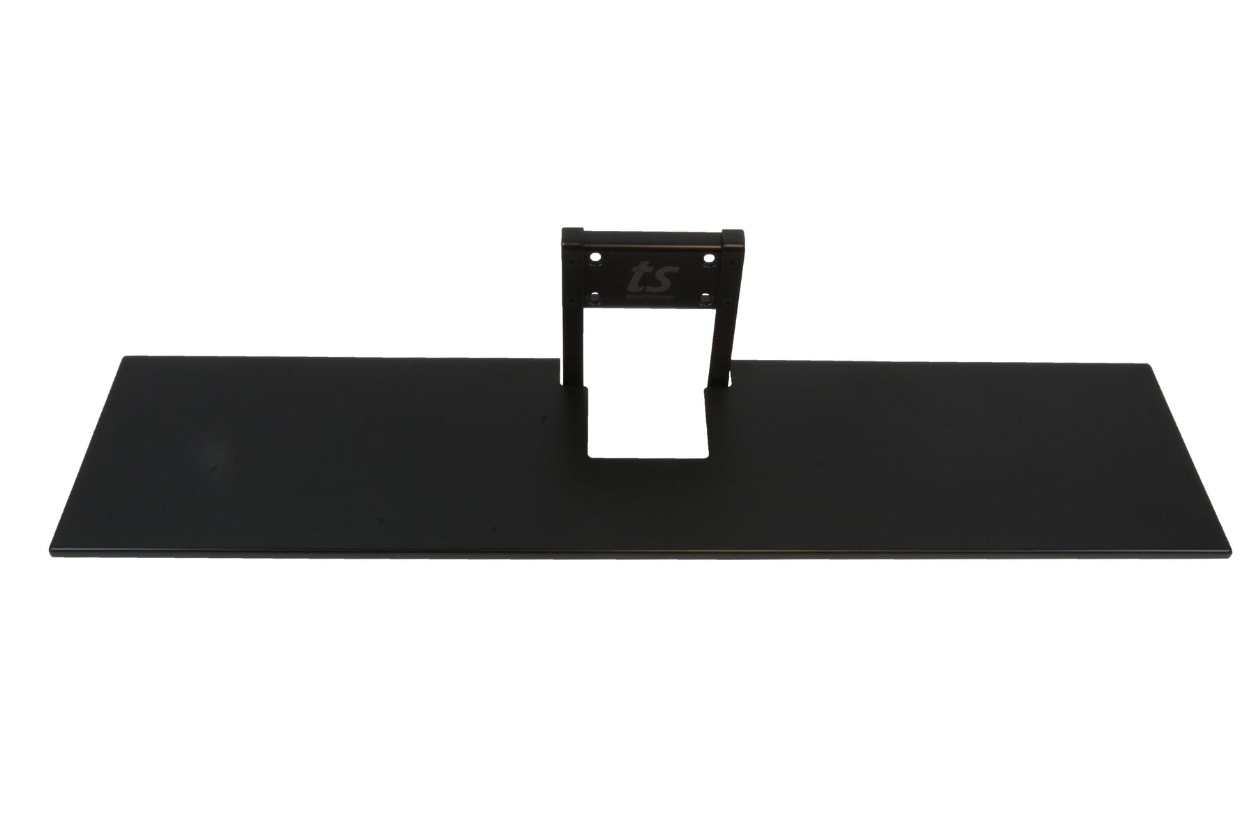 TV Lift Accessories – Touchstone Home Products, Inc.