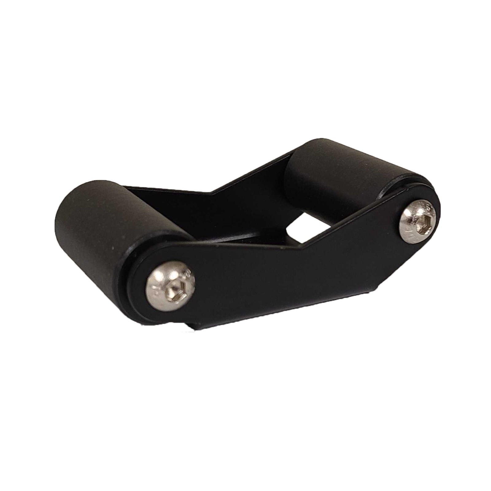 TV Lift Accessories – Touchstone Home Products, Inc.