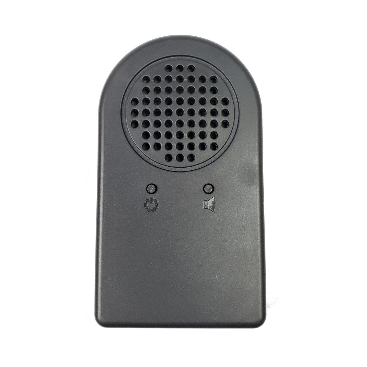 Electric Fireplace Accessories – Touchstone Home Products, Inc.