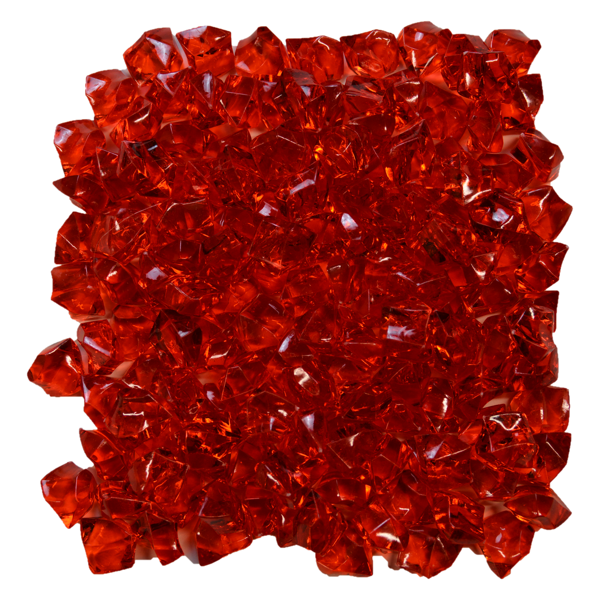 Red Fireplace Crystals 89003 – Touchstone Home Products, Inc.