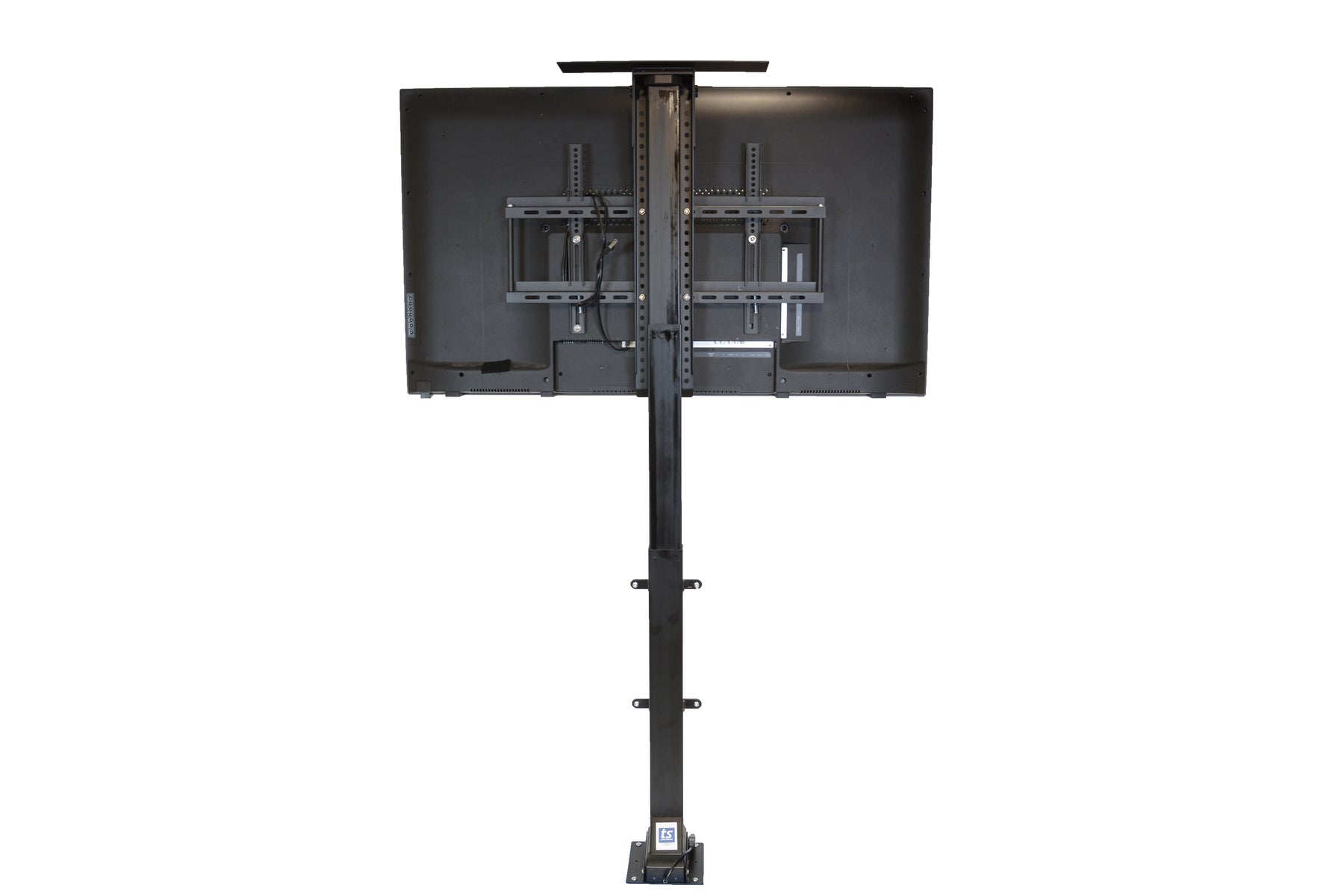 SRV 3900 Pro 360 Degree Swivel 33920 TV Lift Mechanism with optional ...