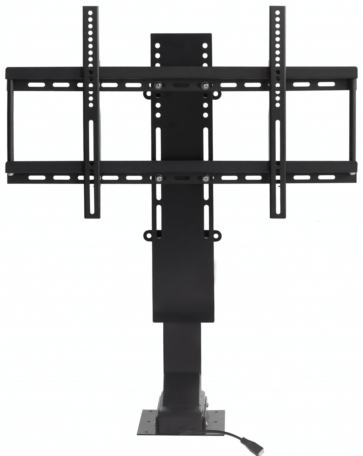 Pop-up TV Lift Mechanisms – Touchstone Home Products, Inc.