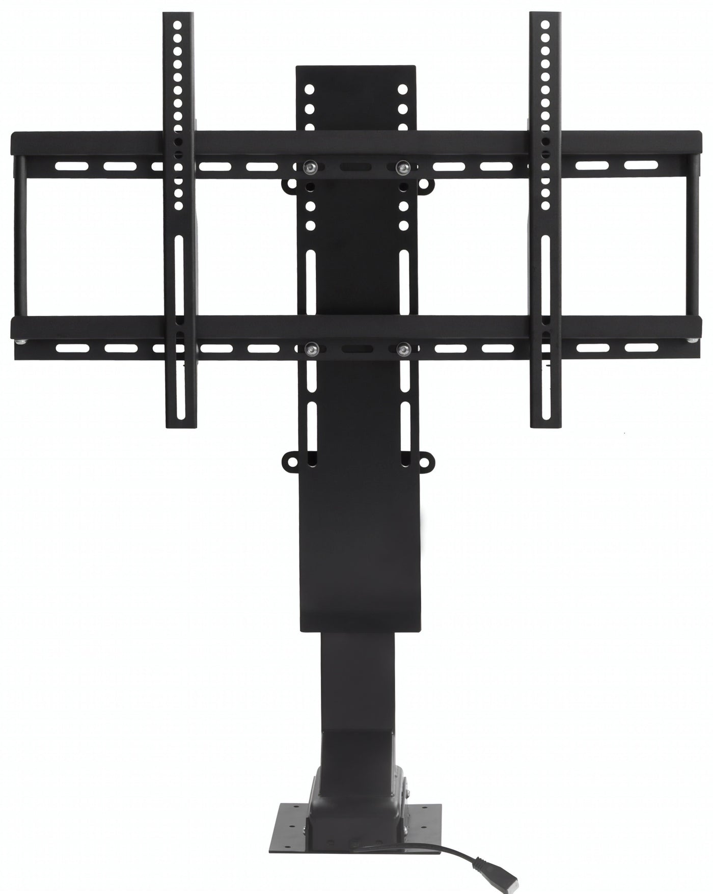 TV Lift Mechanisms – Touchstone Home Products, Inc.
