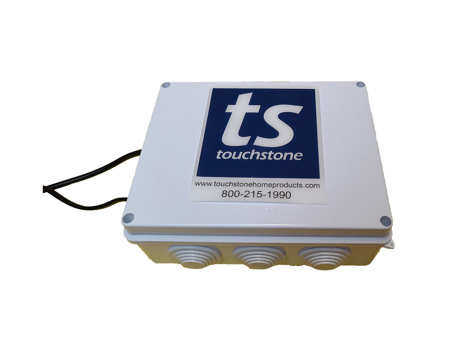 TV Lift Accessories – Touchstone Home Products, Inc.
