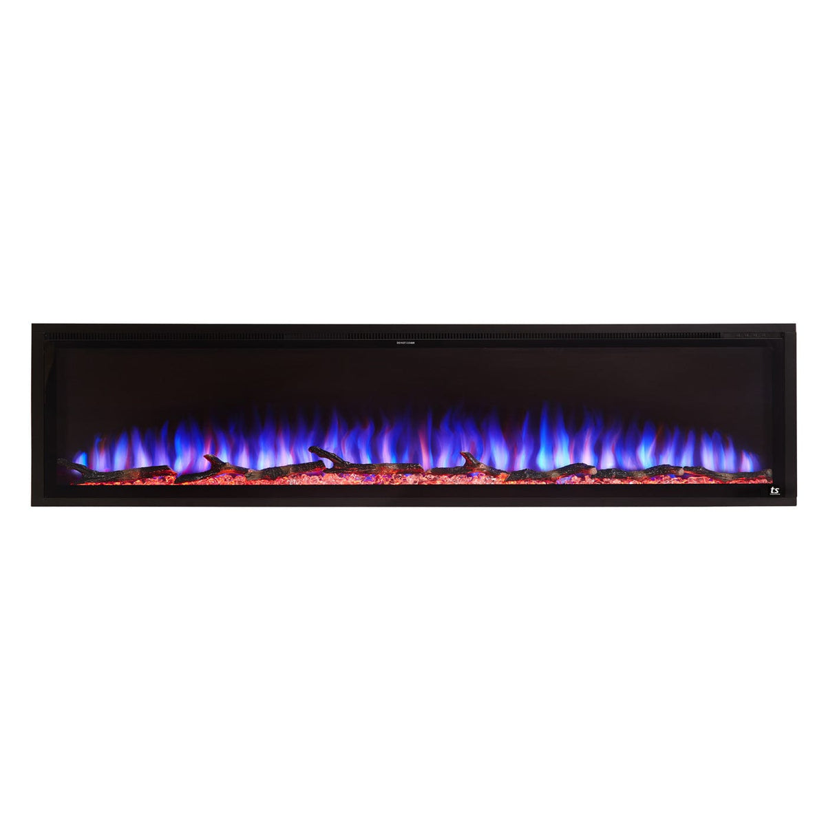 Shop by Electric Fireplace Collection – Touchstone Home Products, Inc.