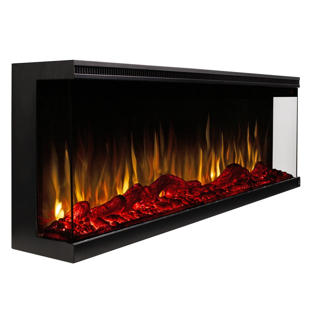 Touchstone Home Products Electric Fireplaces, TV Lifts, and Cabinets ...