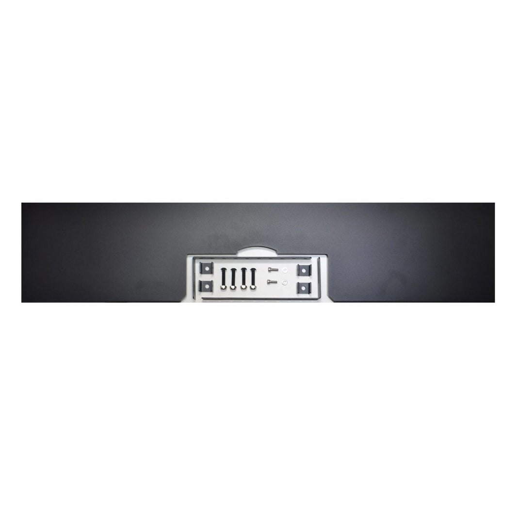 TV Lift Accessories – Touchstone Home Products, Inc.