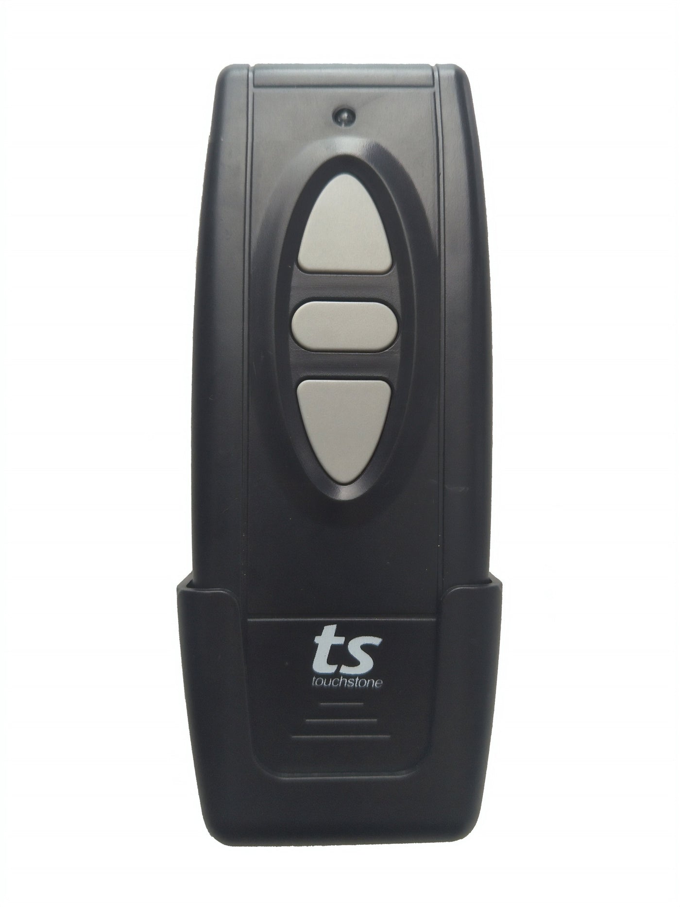 TV Lift Accessories – Touchstone Home Products, Inc.