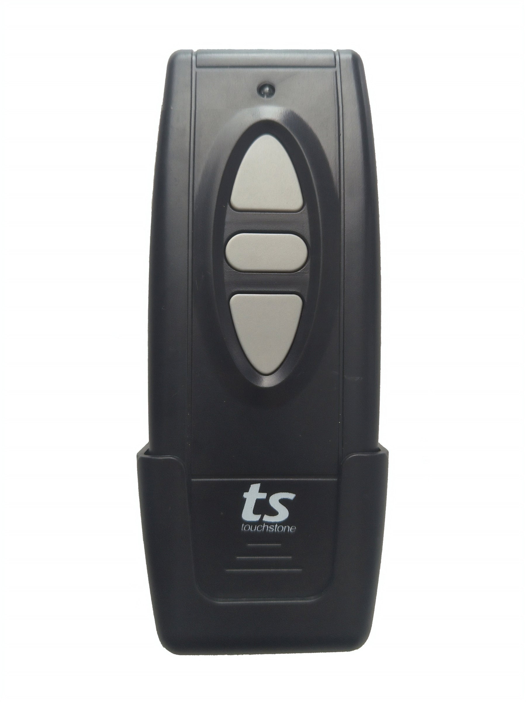 Touchstone TV Lift Remote Controls – Touchstone Home Products, Inc.
